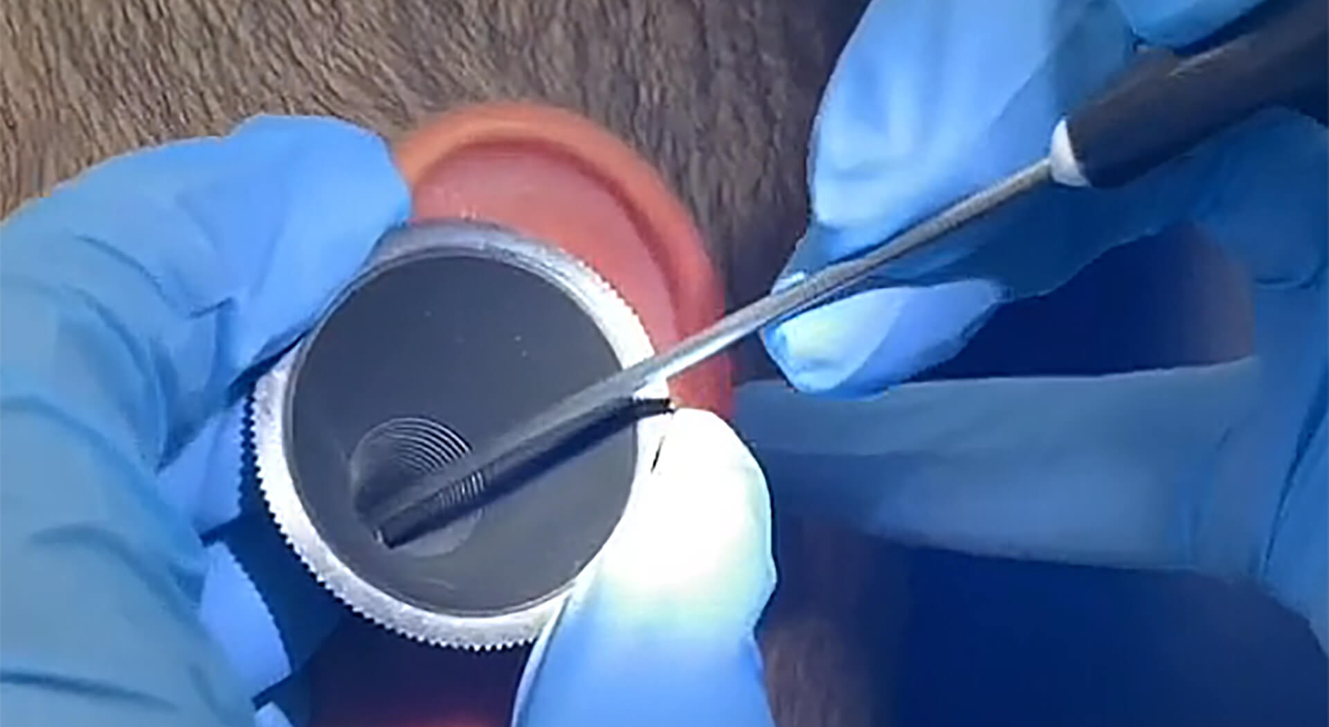 Are your ears feeling clogged up? - Veritas Hearing Malta