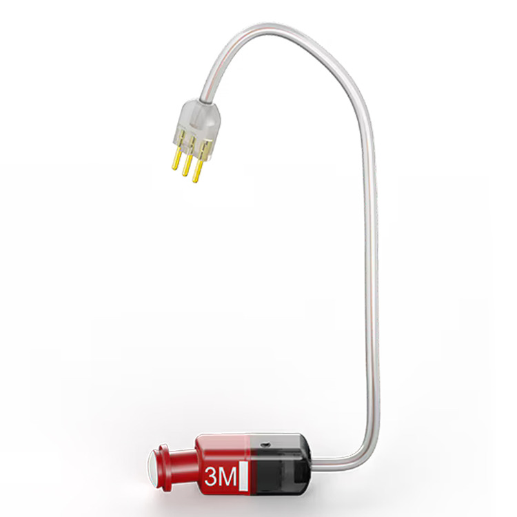 Phonak Hearing Aid Receiver Wire SDS 5.0 - Veritas Hearing Malta