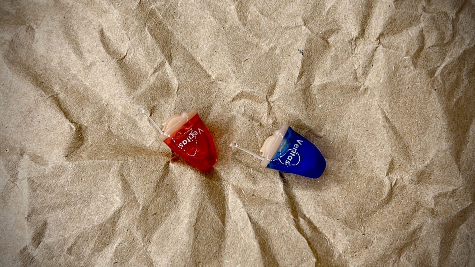 Invisible Hearing Aids: Are They Right for Everyone? - Veritas Hearing UK